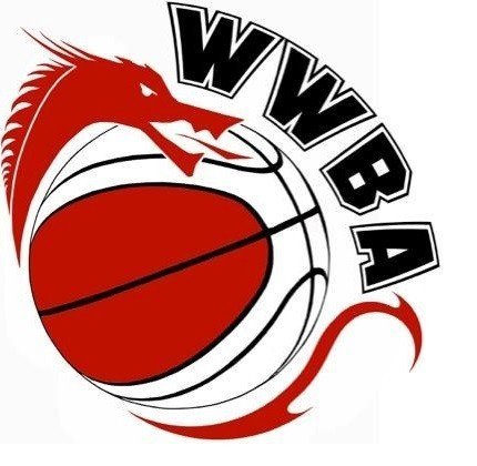 Welsh Wheelchair Basketball National Team Appointments
